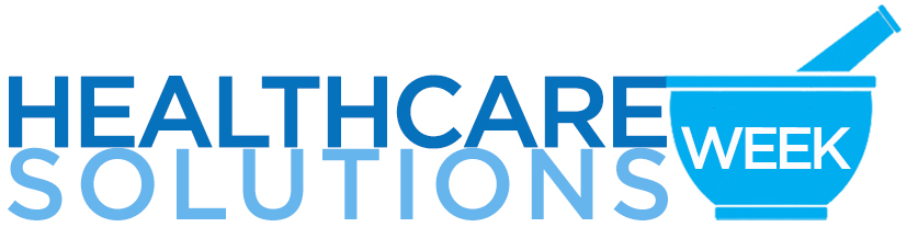 3w Clinic Logo
