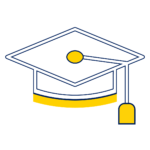 About Us - Commonwealth Foundation