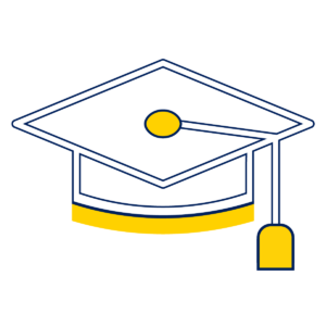 About Us - Commonwealth Foundation