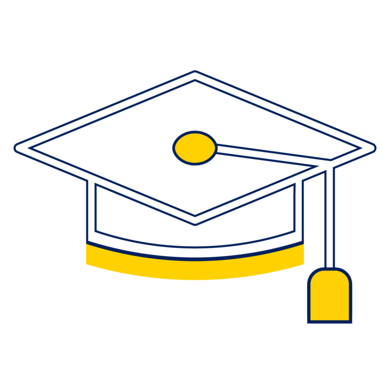About Us - Commonwealth Foundation