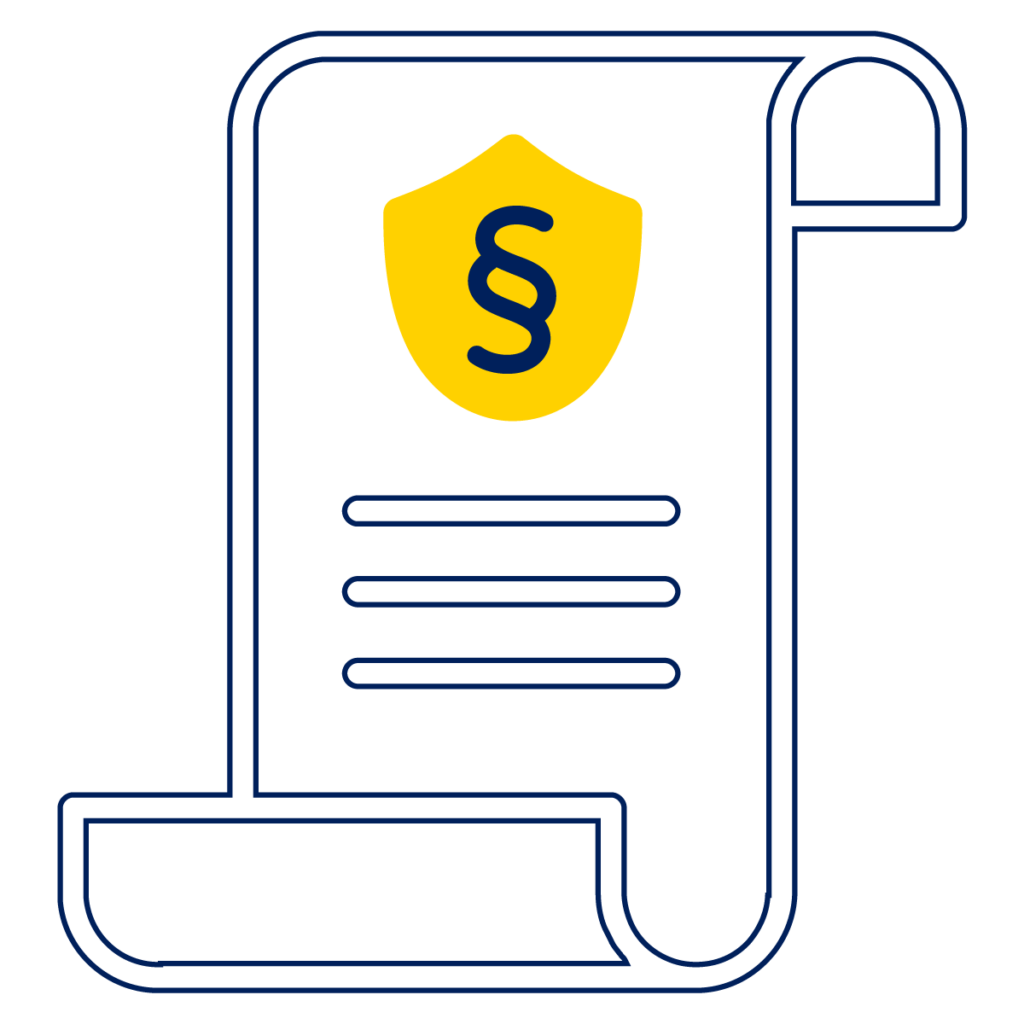 About Us - Commonwealth Foundation