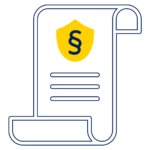 About Us - Commonwealth Foundation