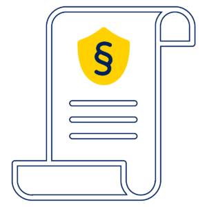 About Us - Commonwealth Foundation