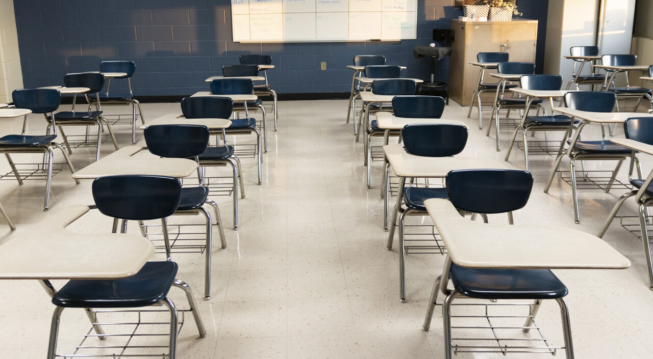 Education Funding in the Commonwealth