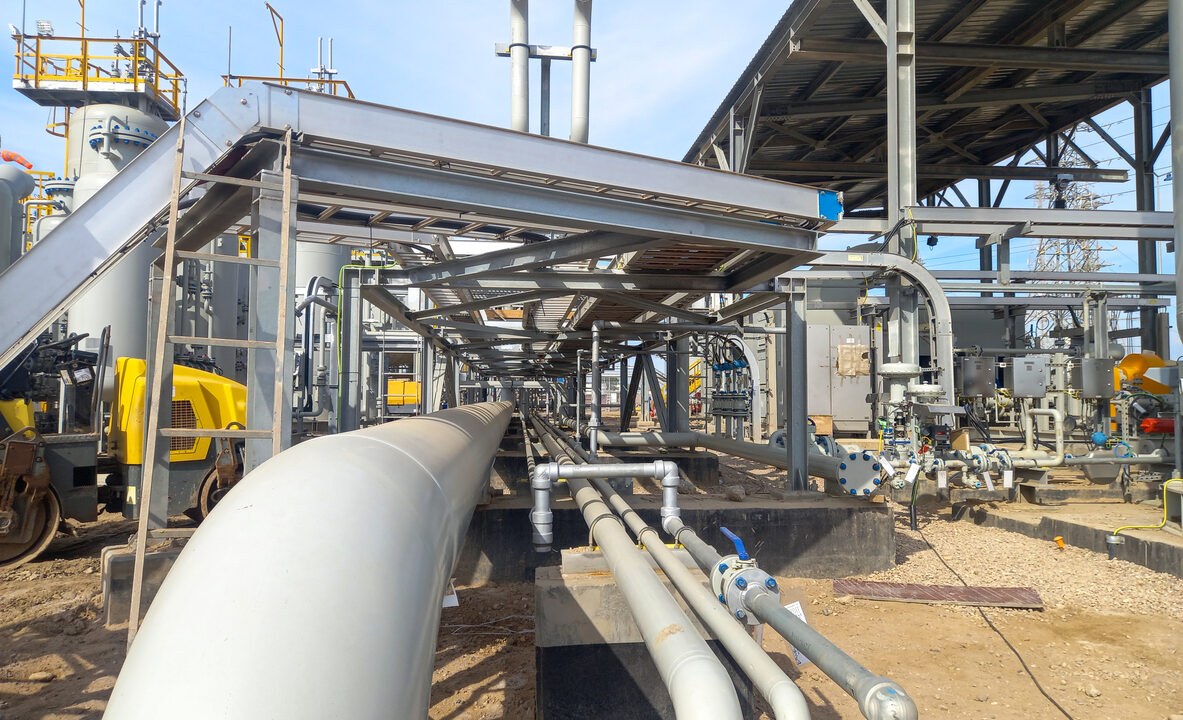How states can lead the charge on energy affordability and reliability