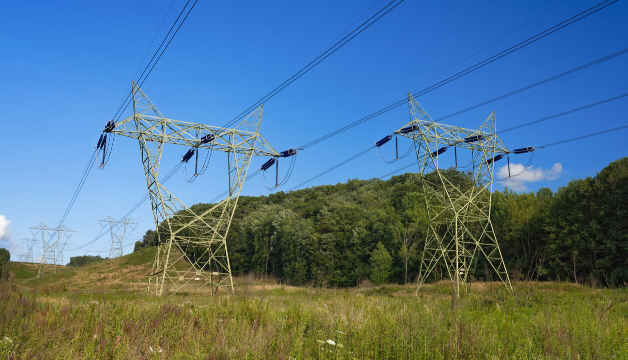 Shapiro Energy Policy Is a Formula for Expensive Electricity
